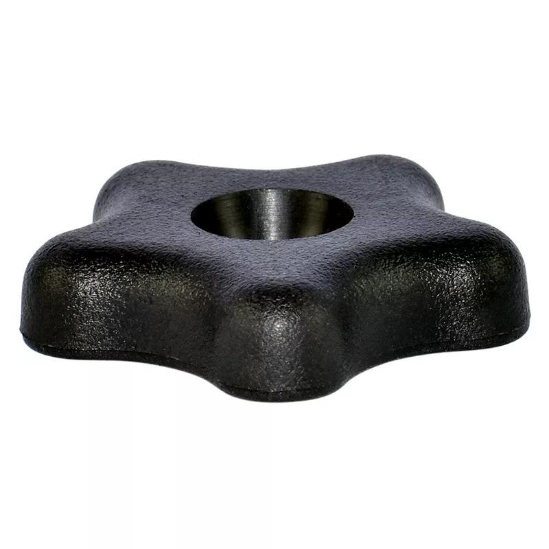 Buy Star Knob | KN4C----5S4L-21 | Essentra Components