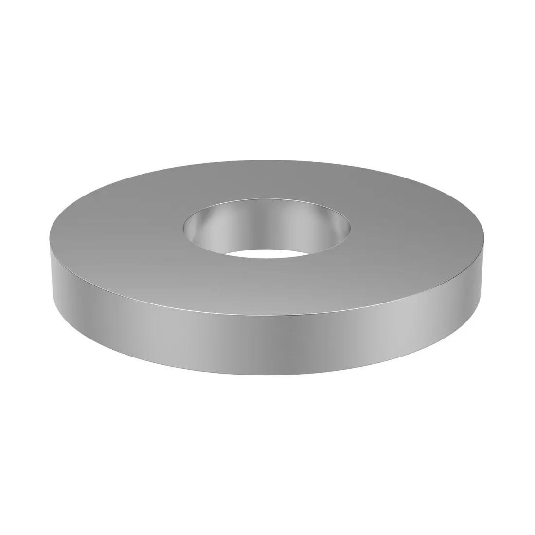 Shop Spacers | Essentra Components