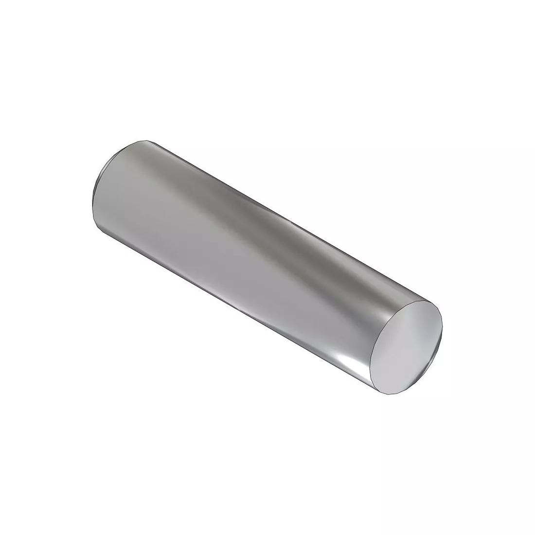 Buy Dowel Pins & Pull Dowels | HK-01098B | Reid Supply