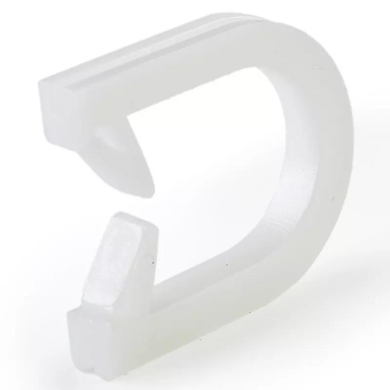 Buy Membrane Entry Grommet | CGC-1-01 | Essentra Components US