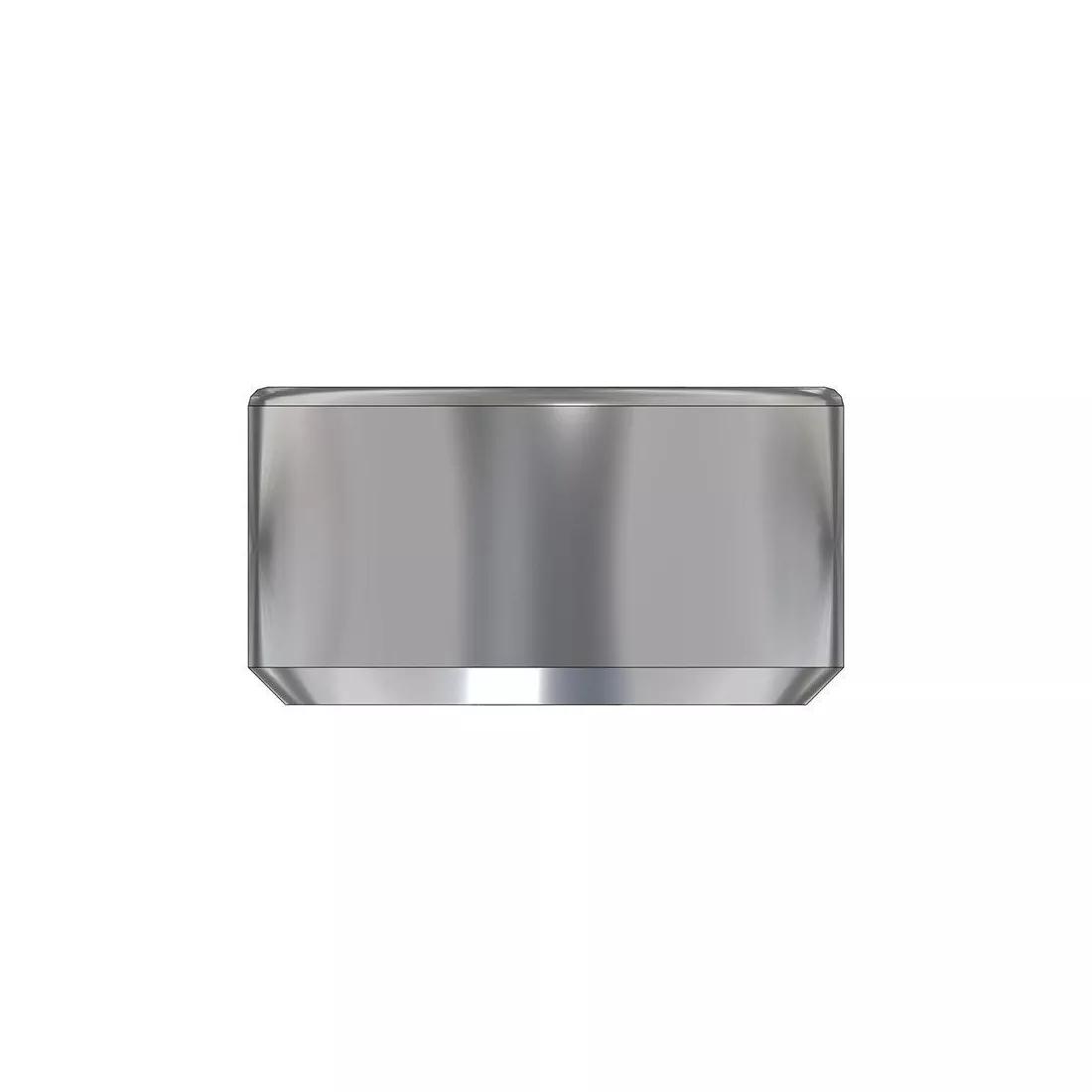 Buy Slotted Locator Bushings | SHL-942 | Reid Supply