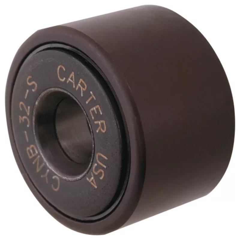 Buy Track Rollers | CCF-915 | Reid Supply