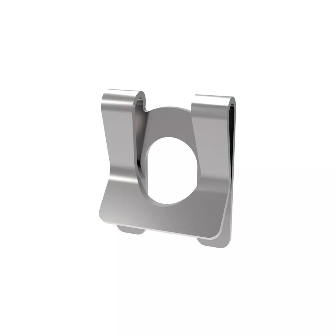 Buy Safety Fastener | 20212414 | Essentra Components