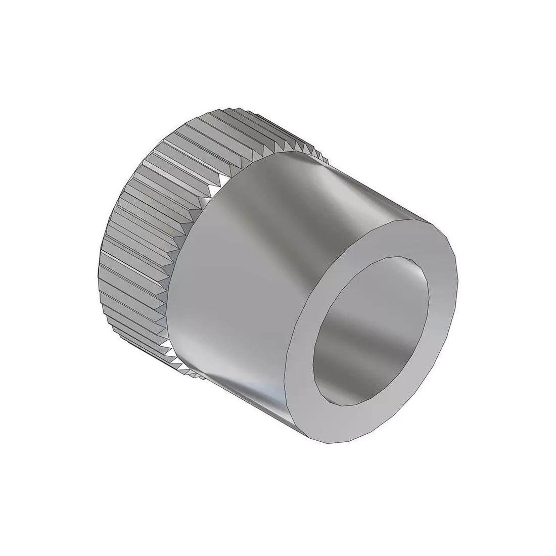 Buy Drill Bushings | BSP-280 | Reid Supply