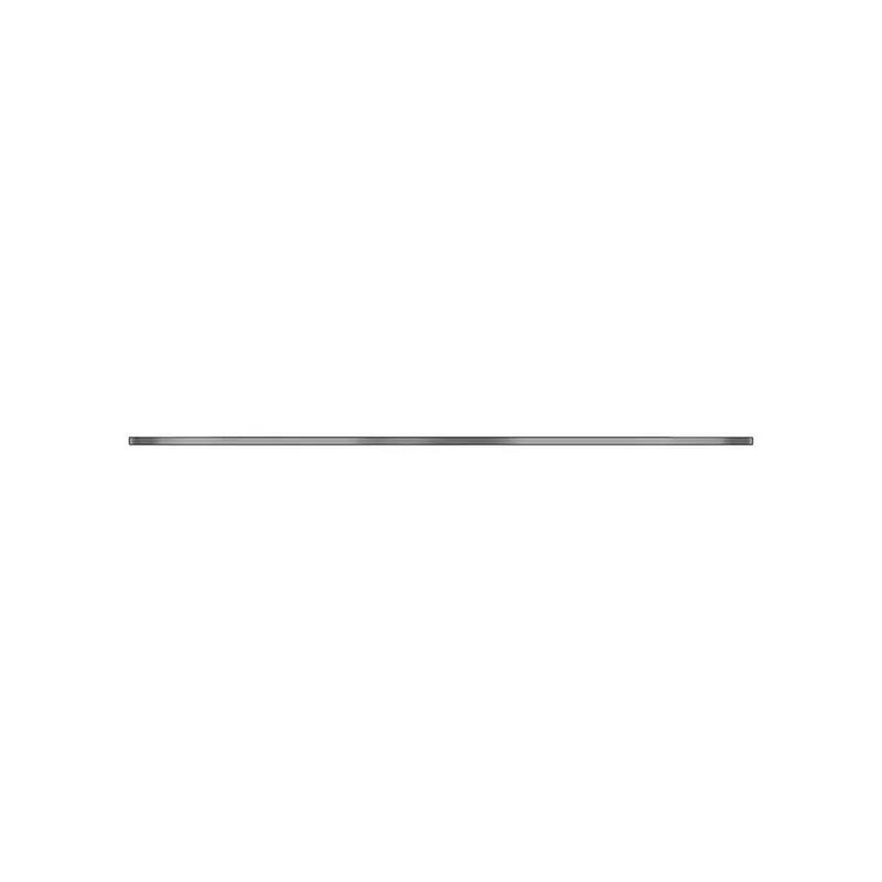 Buy Arbor Shims | PBS-4 | Reid Supply