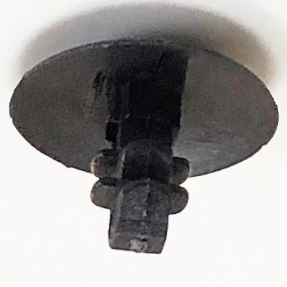 Buy Push-In Rivet | 27MXT003003 | Essentra Components