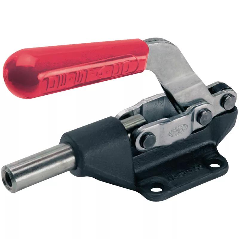 Buy Manual Base Mount Push Pull Clamps | TC-608 | Reid Supply