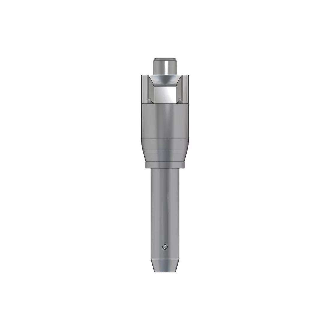 Buy Quick Release Pins | CPT-060 | Reid Supply