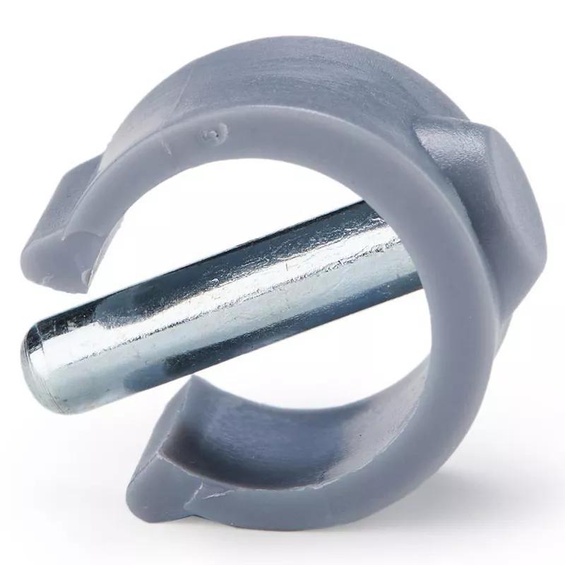 Buy Tube Lock | 497453 | Essentra Components UK