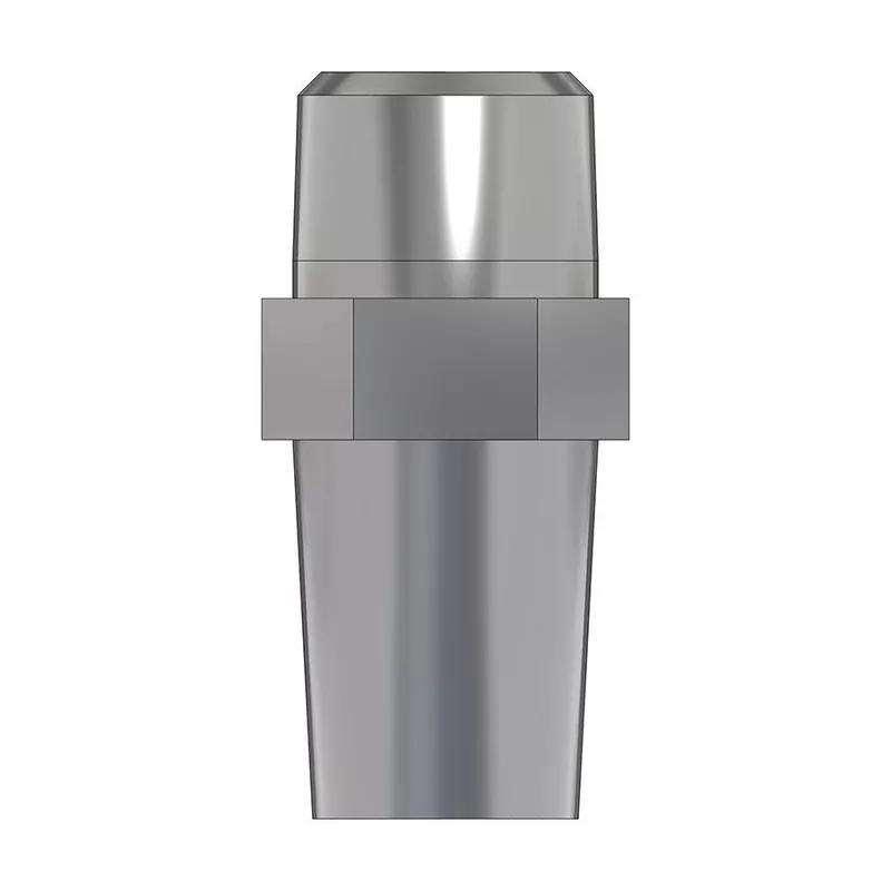 Buy Mufflers | MFP-201 | Reid Supply