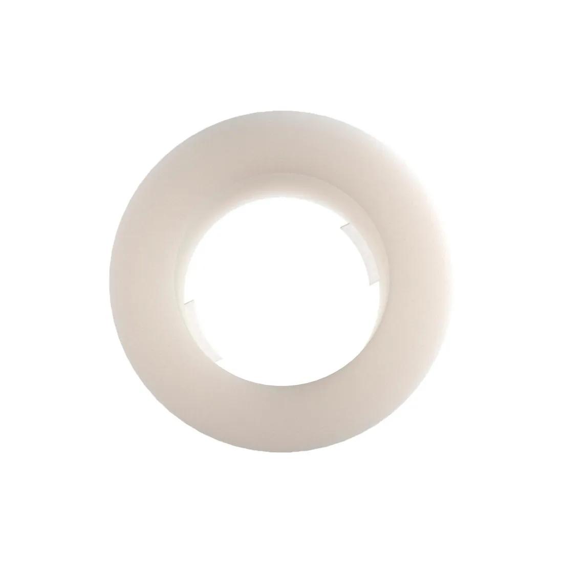 Buy Retaining Washer | 003030000001 | Essentra Components UK