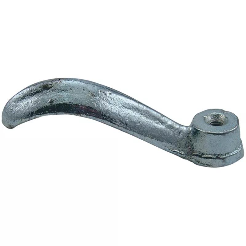 Buy Crank Handles | IHN-80 | Reid Supply