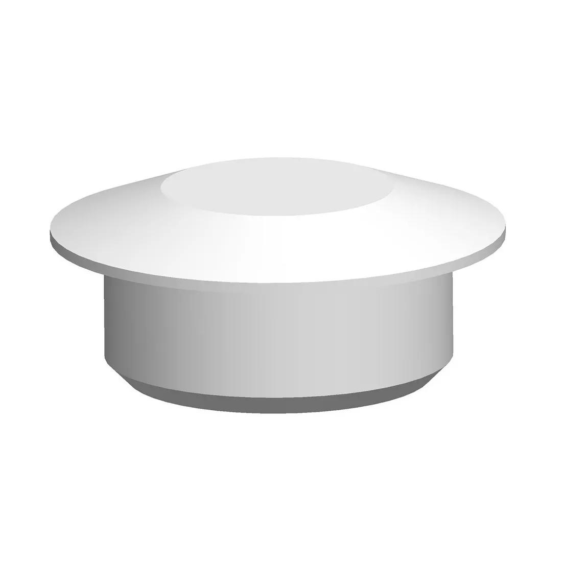 Buy Screw Cap Covers | Essentra Components UK