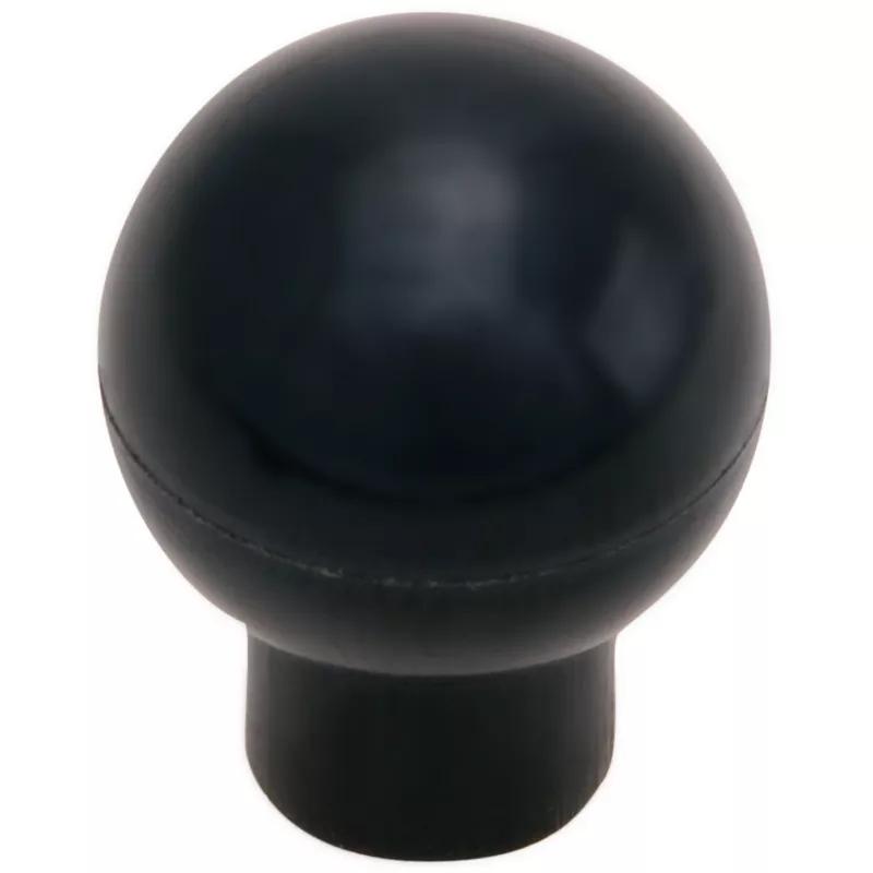 Buy Ball Knobs | DK-345 | Reid Supply