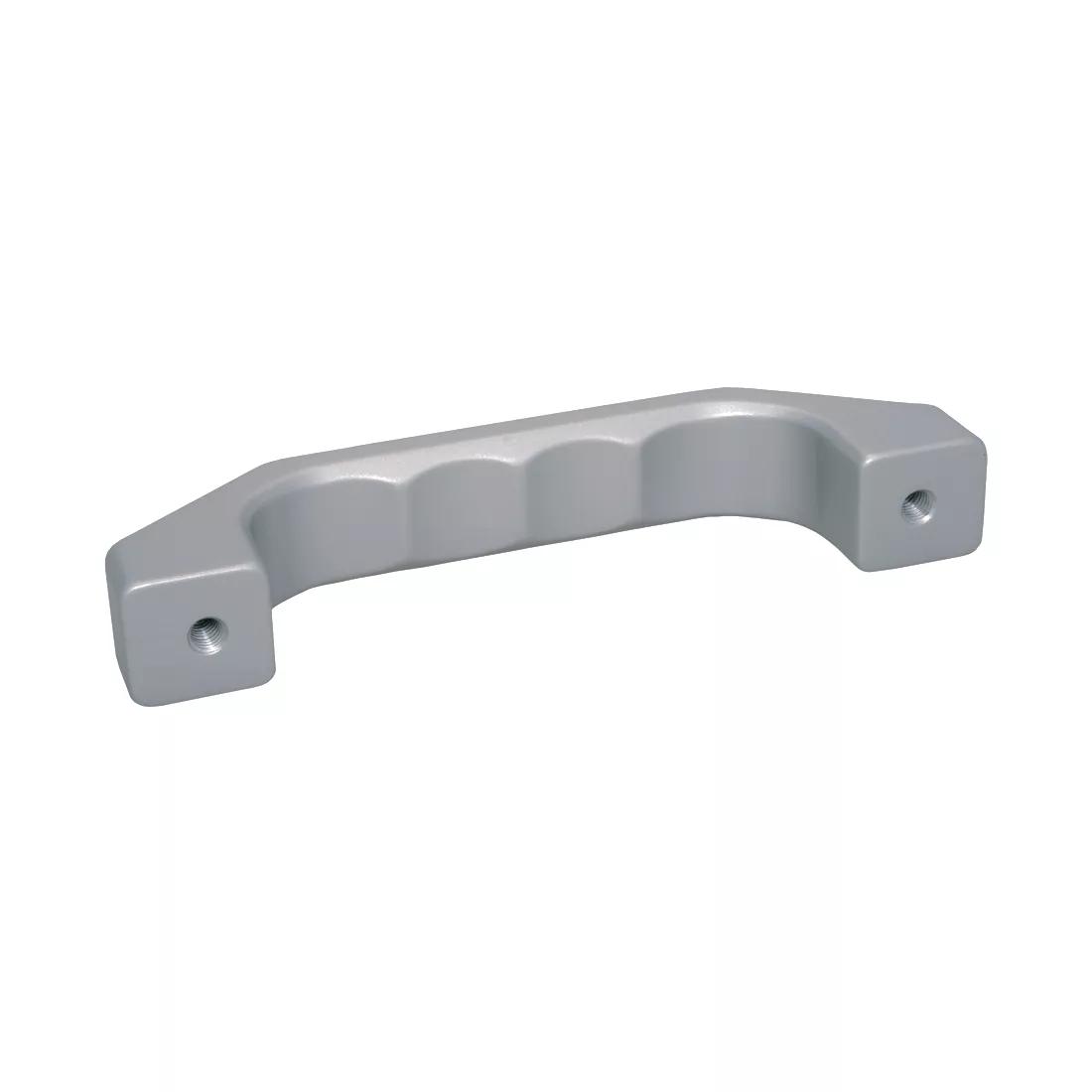 Buy Pull Handles & Assemblies | TCH-60 | Reid Supply