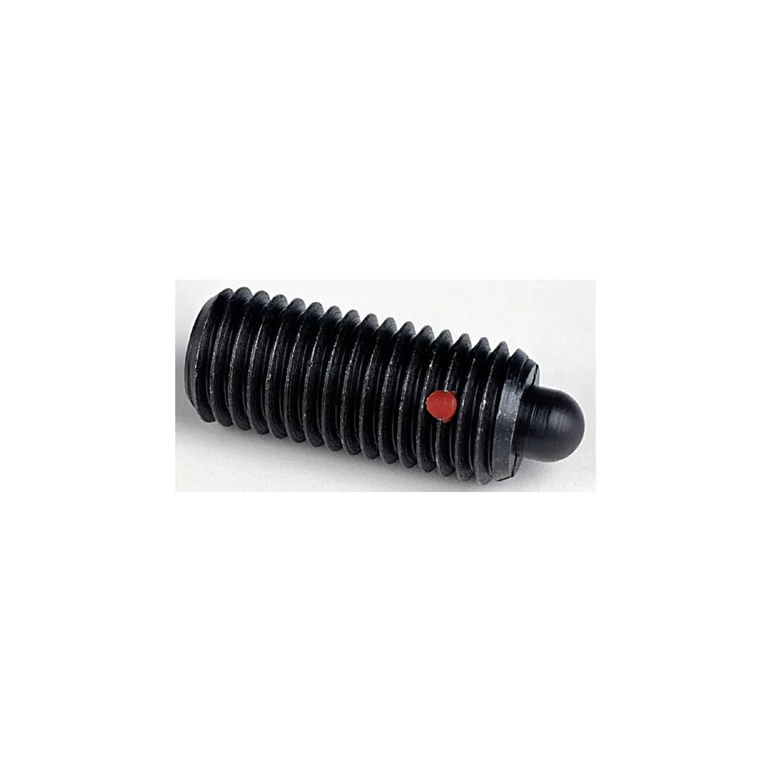 Buy L Handle Spring Plunger | TE-4352 | Reid Supply