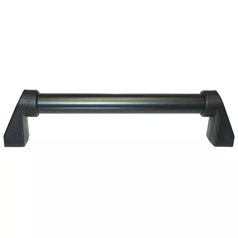 Buy Pull Handles & Assemblies | ELH-109513 | Reid Supply