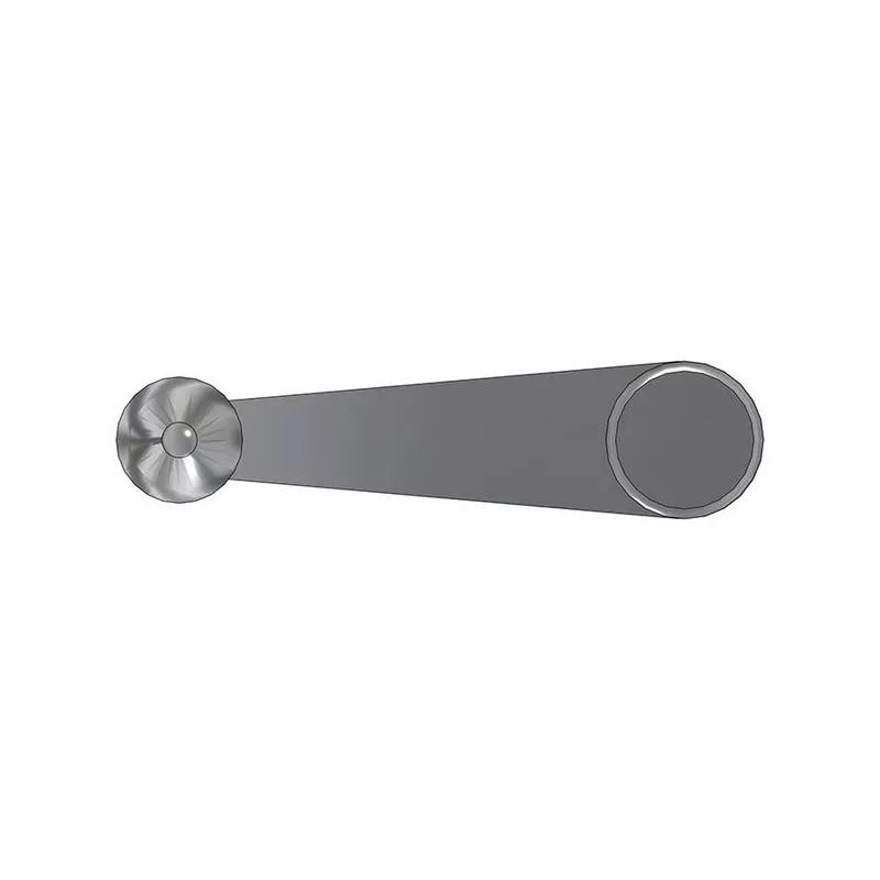 Buy Crank Handles | 4-U | Reid Supply