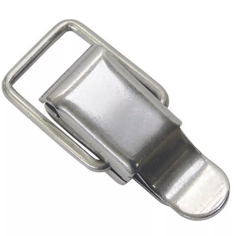 Buy Draw Latch | 491973 | Essentra Components