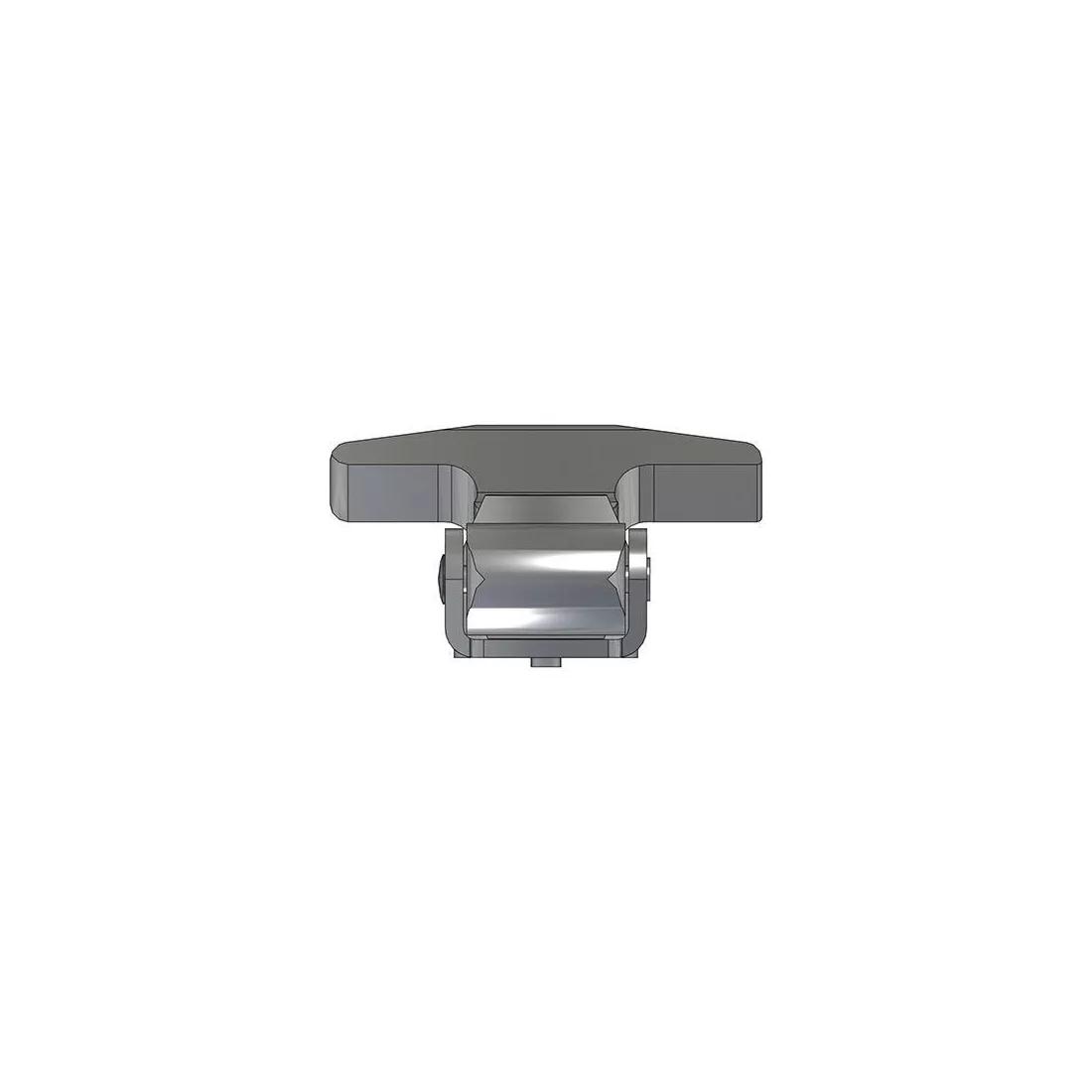 Buy Draw Latches & Keepers | SC-37712 | Reid Supply