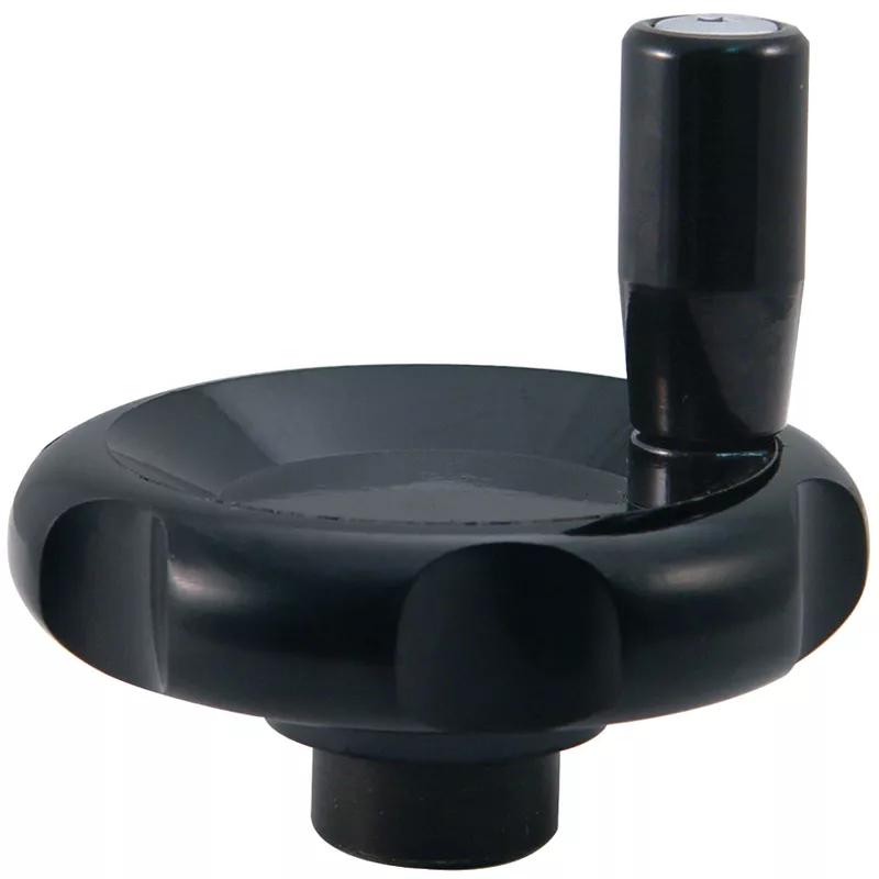 Buy Lobed Knobs | KHN-20 | Reid Supply