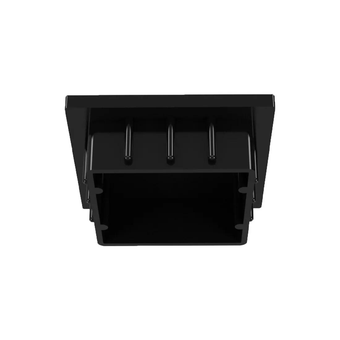 Buy Tube Insert | 20599959 | Essentra Components