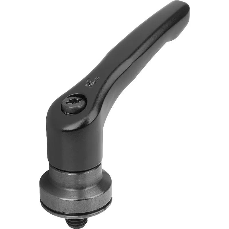 Buy N/A | KCFI-1510 | Reid Supply
