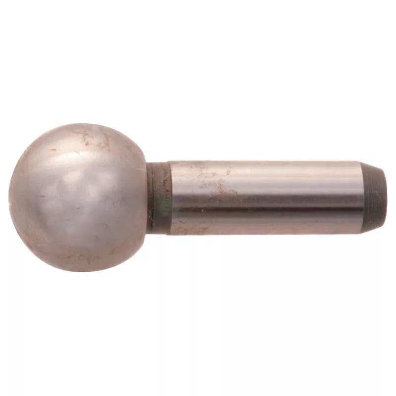 Buy Tooling Balls | STB-26706 | Reid Supply