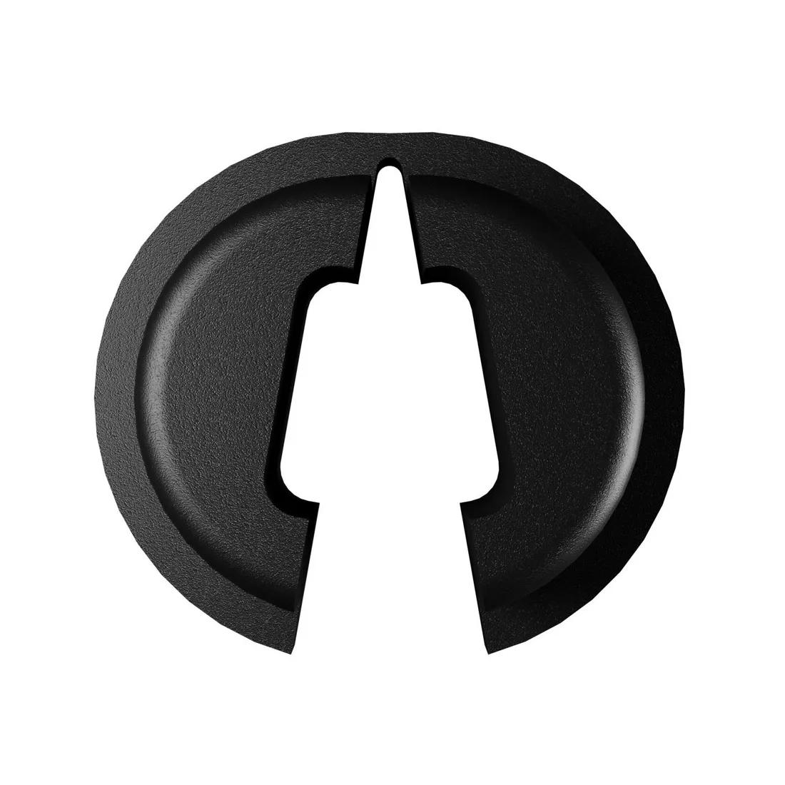 Buy Snap-Fit Bushing | 04MP0125ATB | Essentra Components