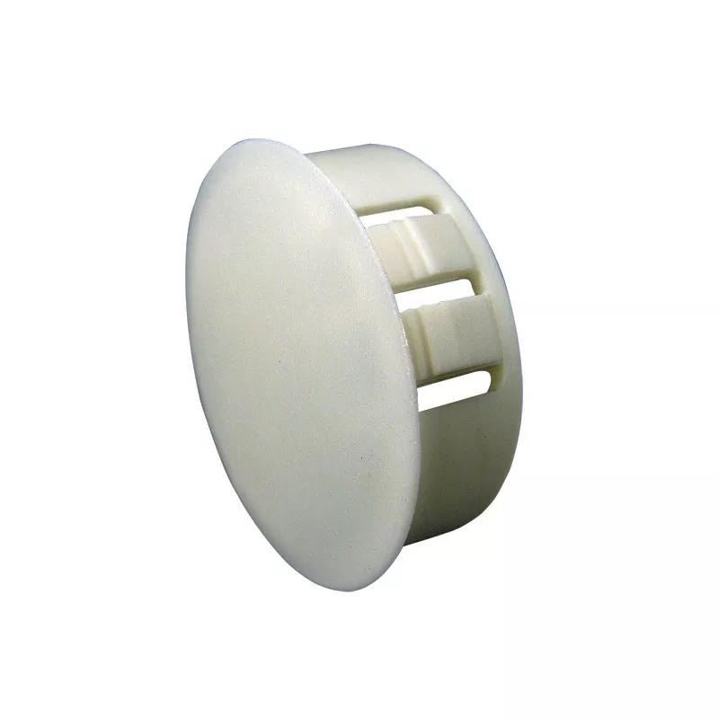 Buy Blanking Plug | 462731 | Essentra Components UK