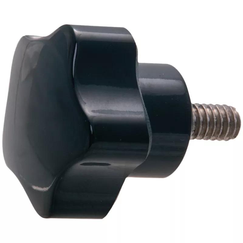 Buy Star Knobs | KHY-405 | Reid Supply