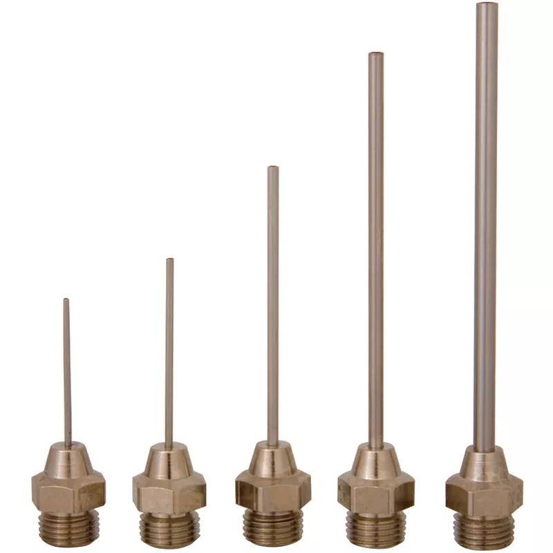 Buy Air Blow Gun Tips | COL-KIT-DPB | Reid Supply