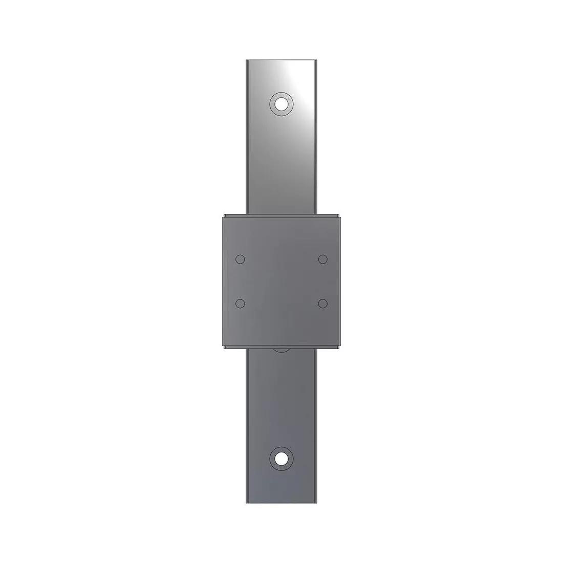 Buy Ball Bearing Slide Assemblies | SKF-21 | Reid Supply