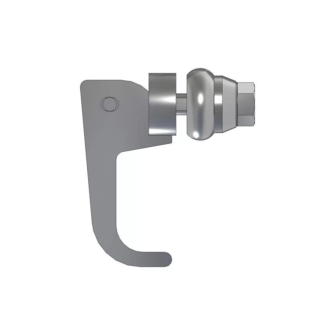 Buy Swell Latches | SC-1911 | Reid Supply