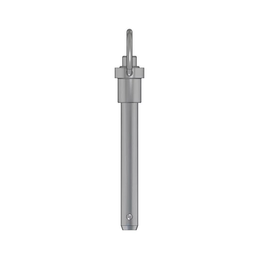 Buy Quick Release Pins | SMP-115 | Reid Supply