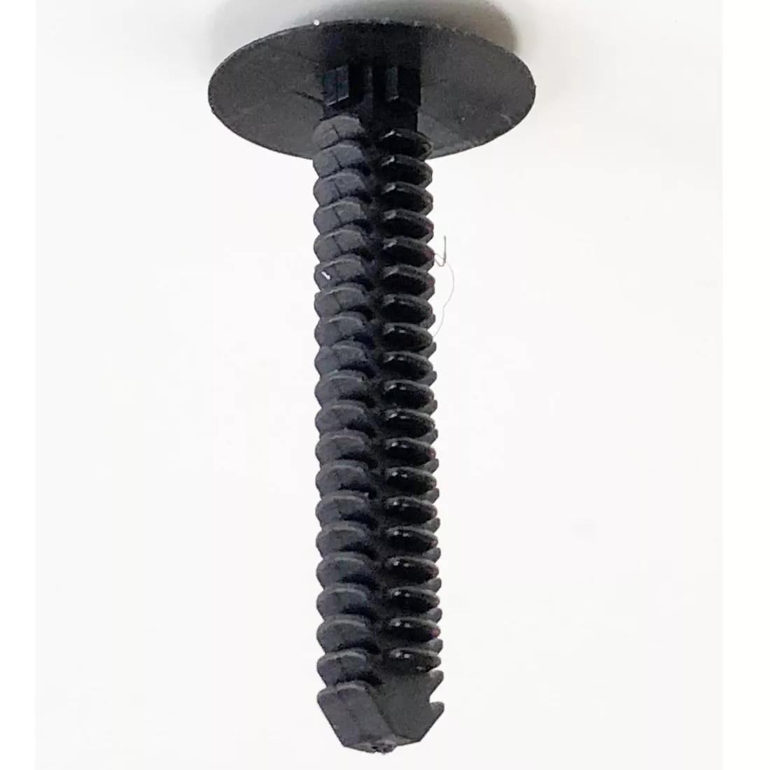 Buy Push-In Rivet | 27MXT005026 | Essentra Components
