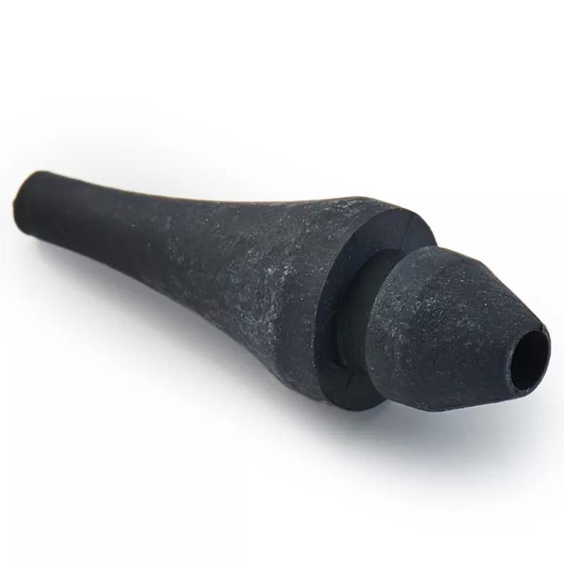 Buy Fiber Boot | EFA70-07-001 | Essentra Components