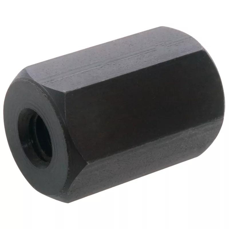 Buy Tooling Nuts | CN-3 | Reid Supply