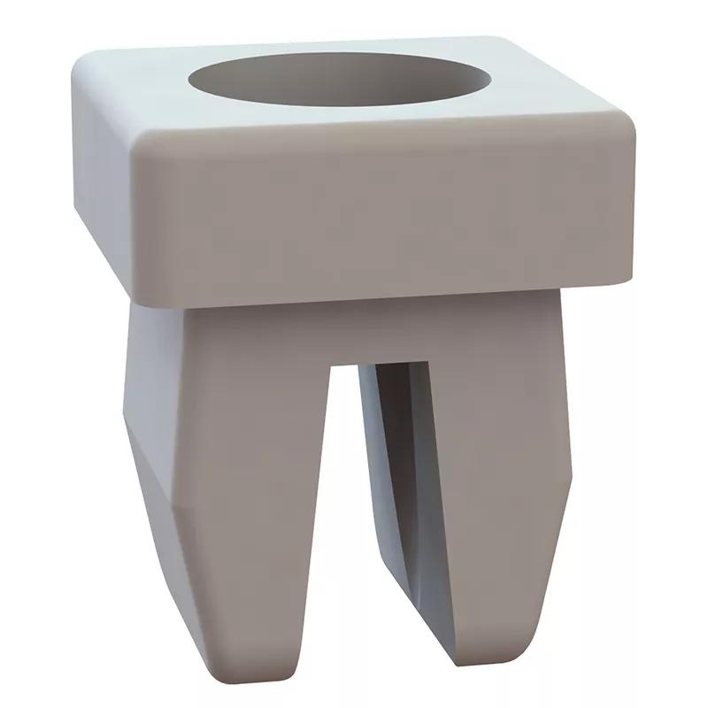 Buy Screw Grommet | 60SGN00003 | Essentra Components