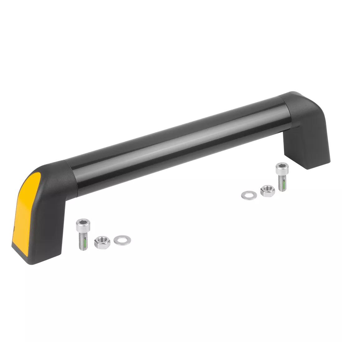 Buy Tubular Handle | KBHH-100 | Reid Supply