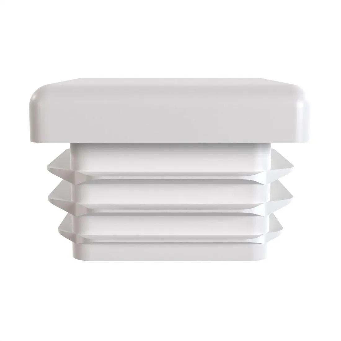 Buy Tube Insert | 111236 | Essentra Components