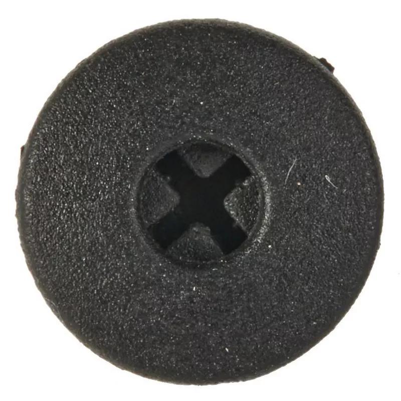Buy Push-Fit Feet | BIB-1 | Essentra Components US