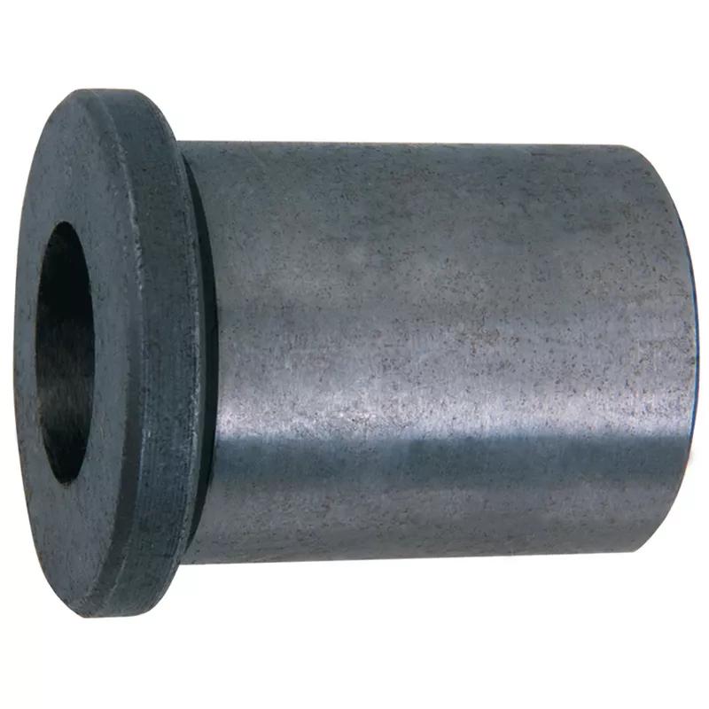 Buy Locating Pins & Accessories | ATR-015 | Reid Supply