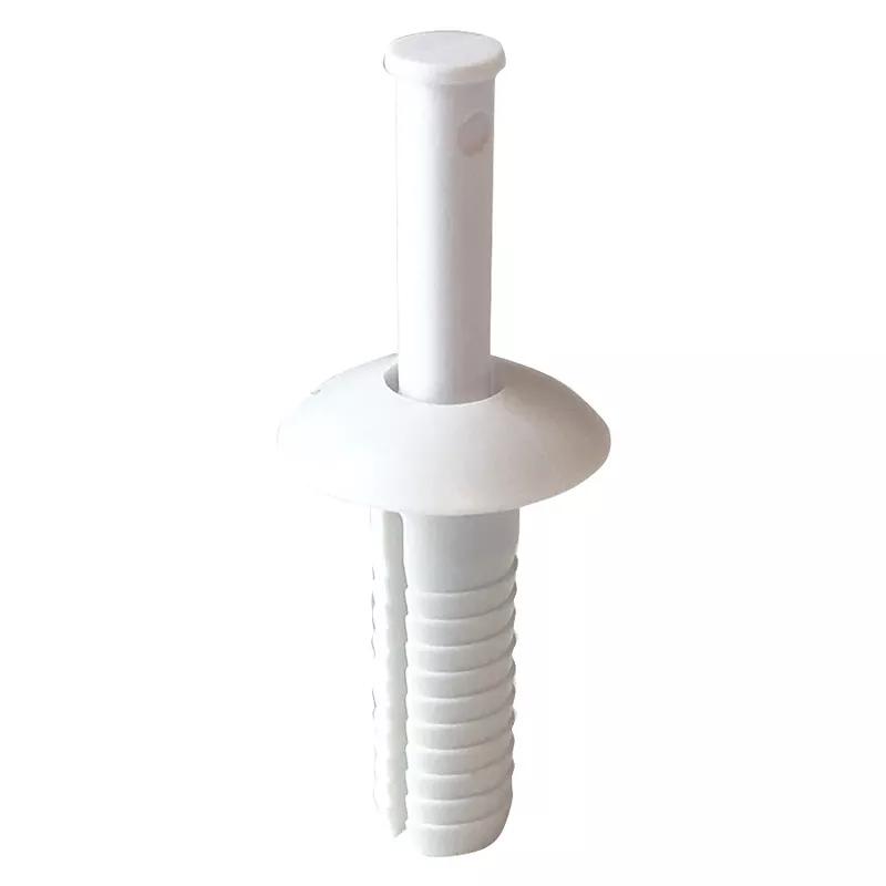 Buy Screw-In Rivet | 61APM25150 | Essentra Components