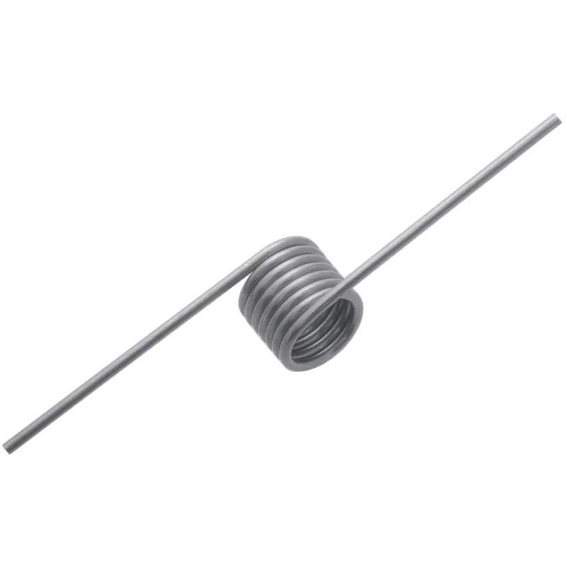 Buy Mechanical Springs | TSP-10 | Reid Supply