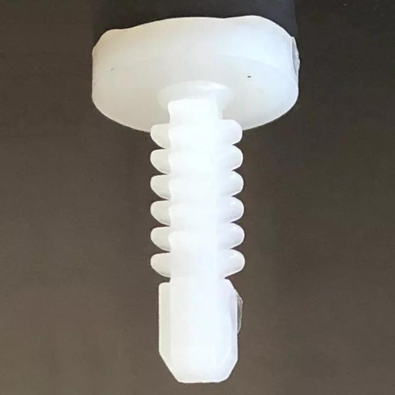 Buy Push-In Rivet | 167003000002 | Essentra Components