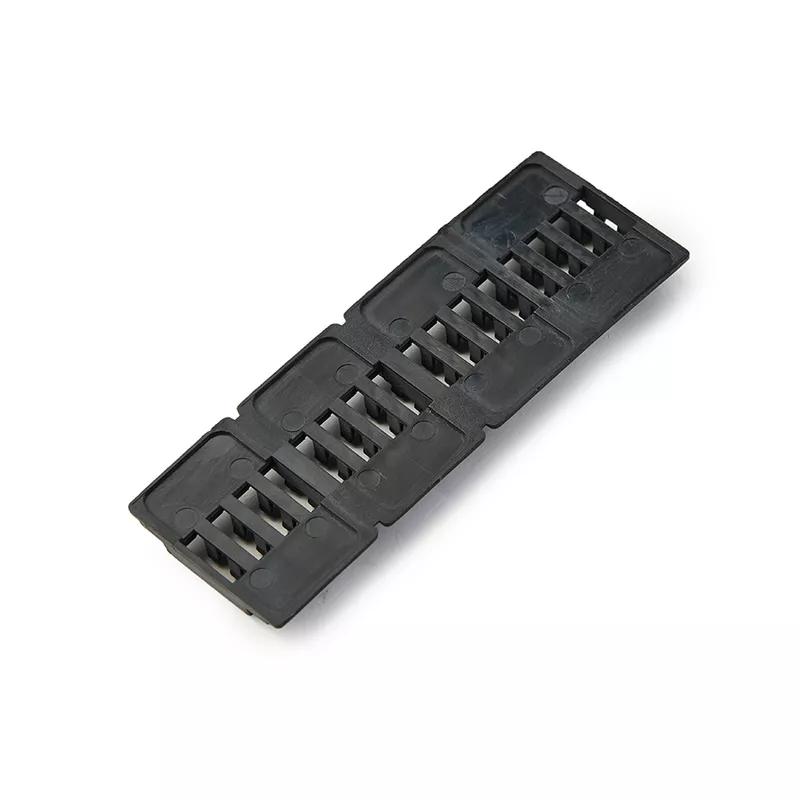 Buy Fiber Clip | EFA04-06-001 | Essentra Components