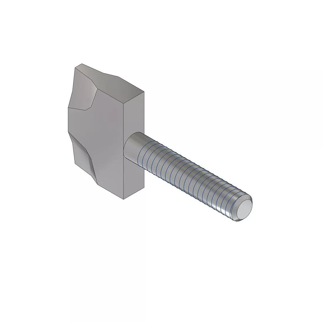 Buy Screws | QT-00S | Reid Supply