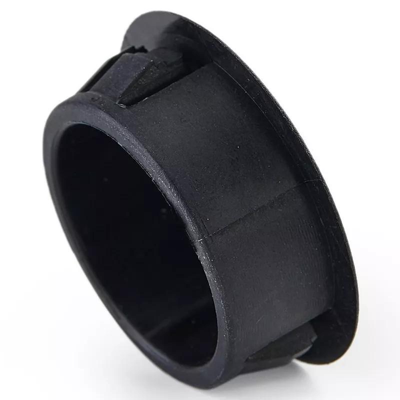 Buy Vent Plug | 110491 | Essentra Components AU