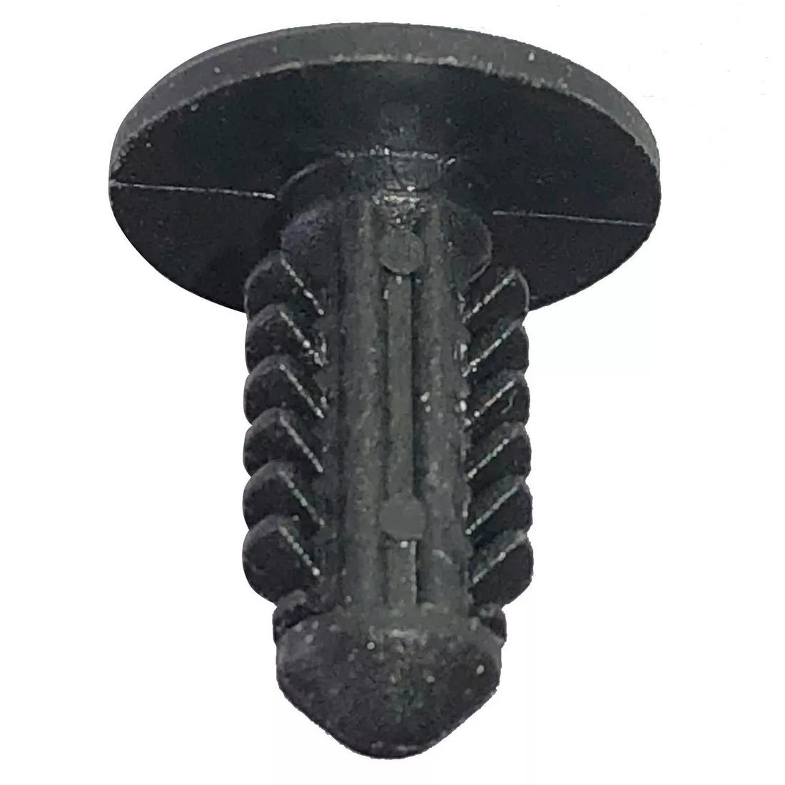 Buy Push-In Rivet | BPF-A414 | Essentra Components US